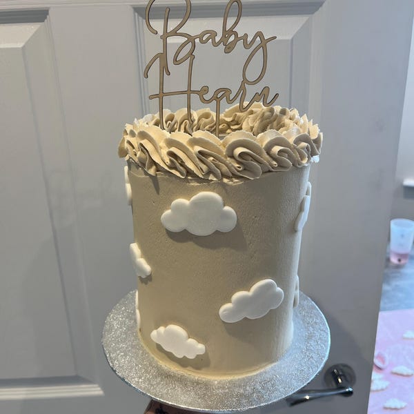 Metal Credit Card, Millionaires Club Credit Card, Personalised Bank ...