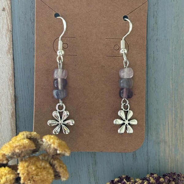 Silver Hand Charm, Hamsa Hand Charm, Hand of Fatima Zipper Charm, Hamsa ...