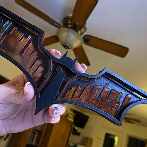 Geometric Bumblebee SVG Vector File Wall Decor Art File for - Etsy