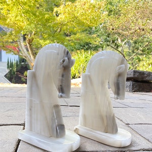 Vintage Italian Art Pottery Decanter - Etsy