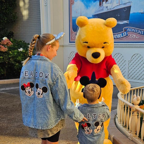 Dragon Ball Z Goku Patches Badges Iron on Sew On - Etsy