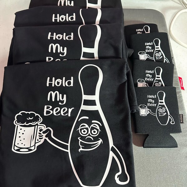 EDITABLE Uncle Sam Poster Uncle Sam Flyer Uncle Sam I Want You Poster ...