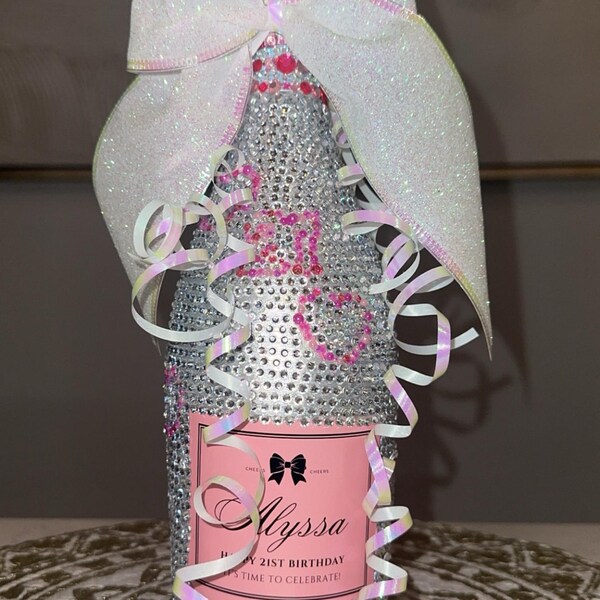 Custom Vodka Label, Birthday Vodka Label, Vodka Shot Label ...