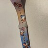 Adult Magic Band Locks for Disney Magicband 2.0 | Magic Band 2.0 Holder ...
