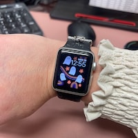 The TORTURED Poets Department Notebook, TTPD NOTEBOOK, Tortured Poet ...