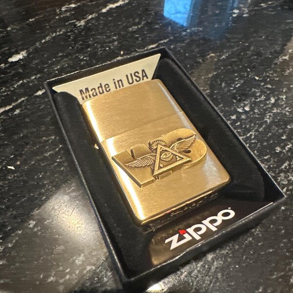 Treasure Cob Style Pirate Challenge Coin With Freemason Masonic ...