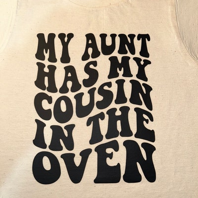 Custom Wavy Letters Svg, Wave Font Quote, Wavy Alphabet Graphic Files ...