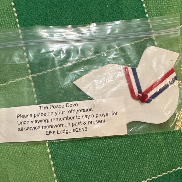 Wood Music Note, Mix, 48 Pieces, Treble Clef, Eighth Note, Quarter Note ...