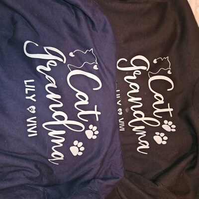 Custom Birthday Shirt, 70th Birthday Shirt, Chapter 70 Birthday Shirt ...