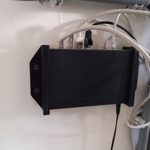 Turntable Stand for Technics SL-10 Technics SH-B10 Style Compactsturdy ...