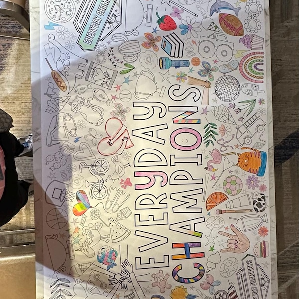 Printable Sports Valentines Day Cards - Sport Pun Downloadable ...