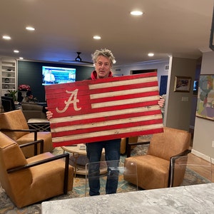 Flag of Zion Israel Flag Rustic Wooden Israel Flag Israel | Etsy