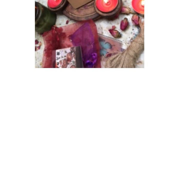 Obsession Addiction Spell. Make Them Addicted to Me Spell. Fast Results ...