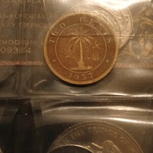 Vintage Qing Dynasty 1644-1911 Chinese Cash Coin for Crafting | Etsy