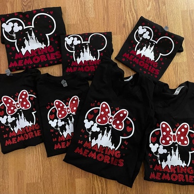 Dinglehopper Svg, Skuttle Svg, Ariel Svg, Little Mermaid Svg, Quote Svg ...