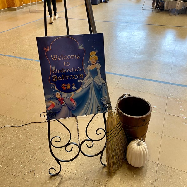 Shimmer and Shine Invitation, Shimmer and Shine Birthday, Shimmer and ...