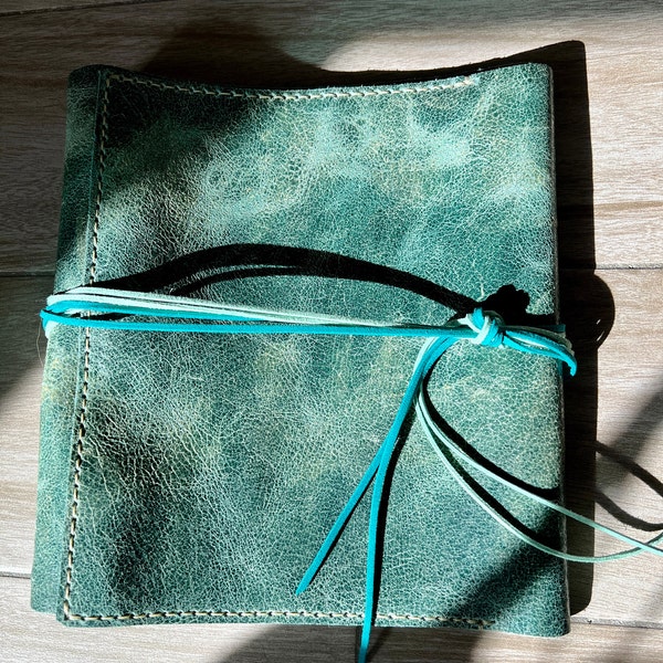 Junior Size Binder / A5 Binder Planner / A5 Personal Organizer ...