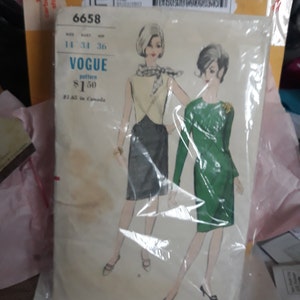 Simplicity 5549 DIY Sexy Lingerie Bra Slip Panties - Etsy