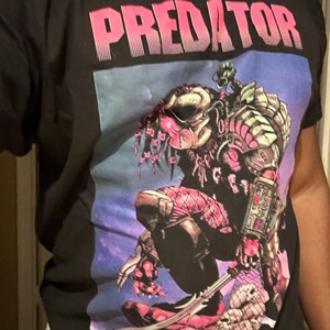 Jurassic Park Raptor Sign - Etsy