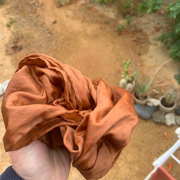 NATURAL DYE - CUTCH - Bulk Powder Dyestuff - 20 Grams-natural Tan Beige ...