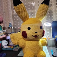 Corgi Sploot Plushie Pattern - Etsy Canada