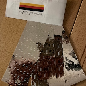 Amazon Echo Dot Vinyl Sticker Cover Red - Etsy