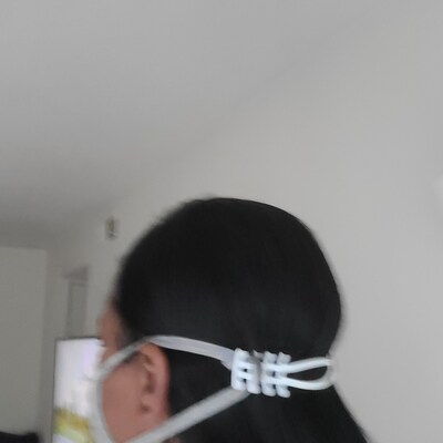 Classical Conversations Cycle 1 Ancient HISTORY Crafts and Activities ...