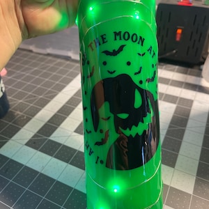 Sophie Script Font Calligraphy Font Heart Font Font With - Etsy