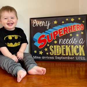 Calendar Months Cards Owl Polka Dot Hobo Stitched Theme Dotted | Etsy