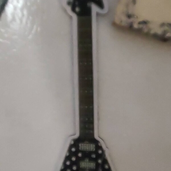 Chicago Illinois Windy City Fridge Magnet - Etsy