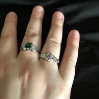 FE3H Byleth's Ring Fire Emblem Three Houses Byleth Noble Ring - Etsy Canada