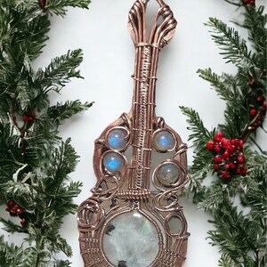 Printable Sketch and Templates for My Free Wire Wrapping Tutorial on ...