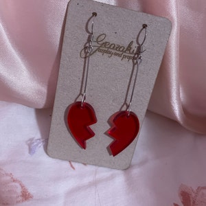 Cosplay Mask PDF Pattern/template - Etsy