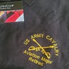 US Army CID Polo Shirt New Design Criminal Investigation Division - Etsy