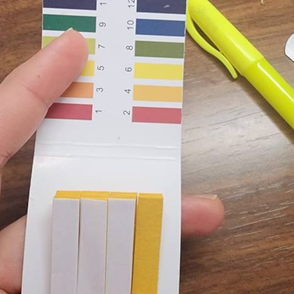 2pcs Pottery Clay Dipping Tong, Stainless Steel Clip, Sturdy Glaze ...