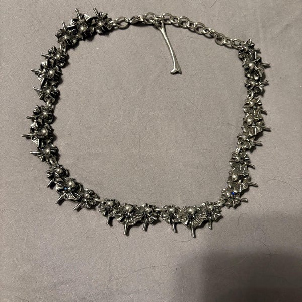 Bone Earweights. Ear Weights. Bone Earrings. Guaged Earrings. Departed ...