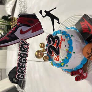 Colorful Rainbow Classic Mini Cooper Car and Volkswagen VW Van - Etsy