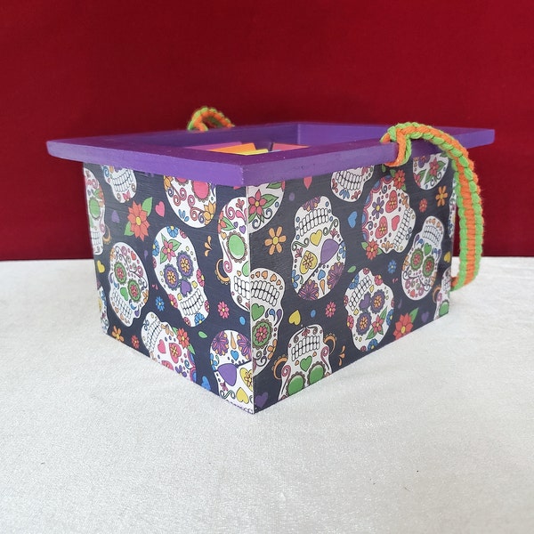 Fire Station Clipart Clip Art, Police Clipart, Printable House Village ...