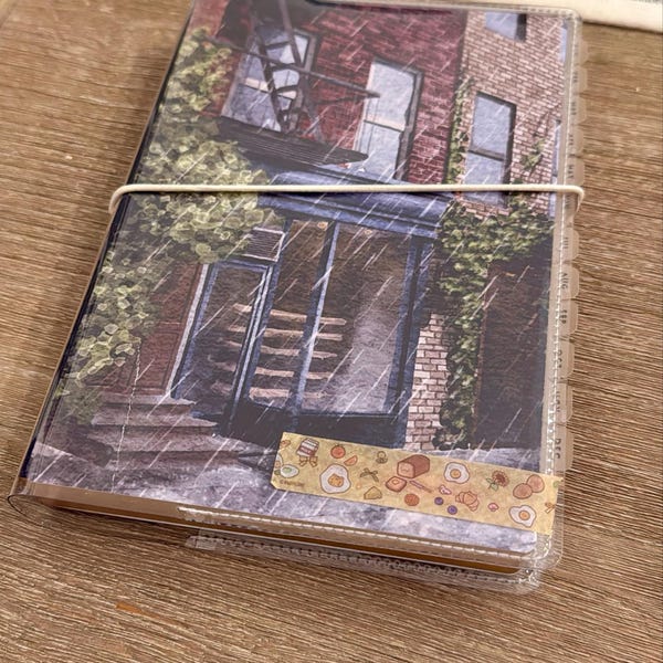 Custom/bespoke Scripture Memorization Pack | Leather Wallet & 21 Themed ...