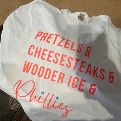 NEW Jetro Tailgate Club Philadelphia Philly Eagles - Etsy