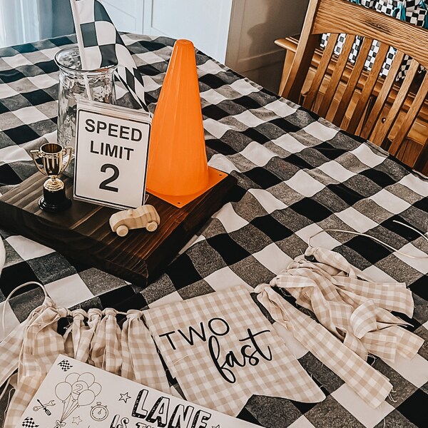 ATV Cake Toppers, 4 Wheeler, ATV Bike Birthday, Quad Birthday ...