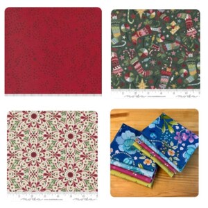 Star Jam Jelly Roll Quilt Pattern Hard Copy Version FREE SHIPPING - Etsy