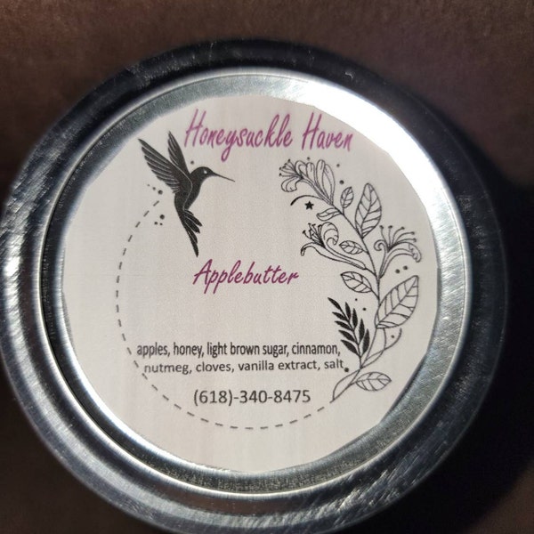 Hummingbird Svg, Honeysuckle Svg, June Birthday Svg, Gemini Svg, Birth ...