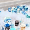 Boho Cake Pops - Etsy