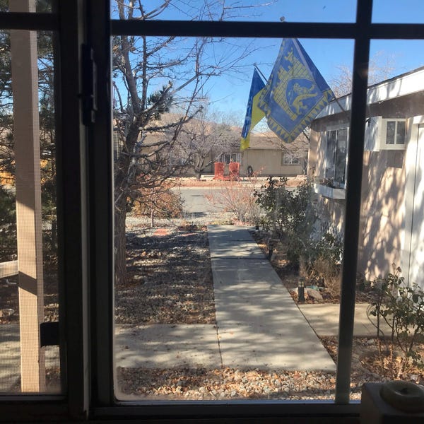 More Than 280+ Flags! | Flags of the World | Flags of European ...