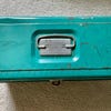 Japanese Fuse Box Vintage WWII Era Collectible Munitions Crate - Etsy