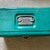 North Star Potato Flour 1 Lb Box Vintage General Store Advertising ...