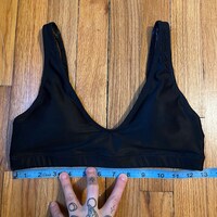 Neon Yellow Goth One Piece With Moths and Snake/ Witchy One-piece ...