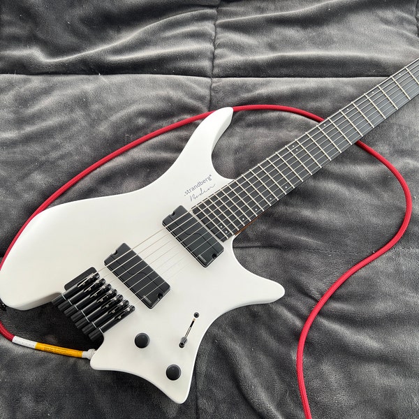 OP-XY DEFENDER! : a Case for Teenage Engineering Op-xy - Etsy
