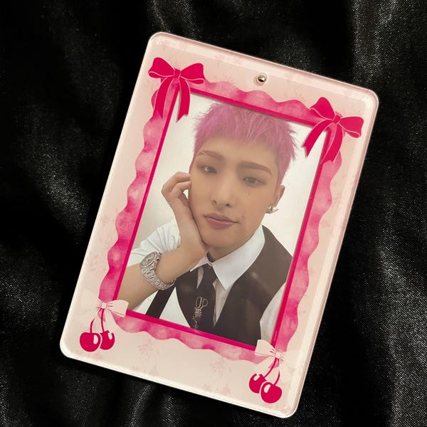 NCIT Hoodie, NCT 127 Kpop Merch - Etsy